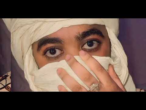 #Cikakken bayani akan Rabi,a buzuwa  #by Nura p.a