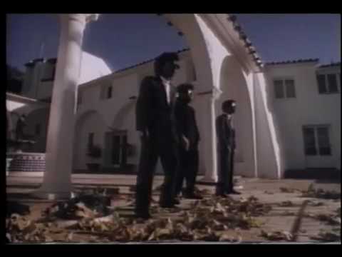 The Deele - Two Occasions (Music Video) - YouTube