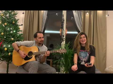 Sıla Onur - Bu su hiç durmaz