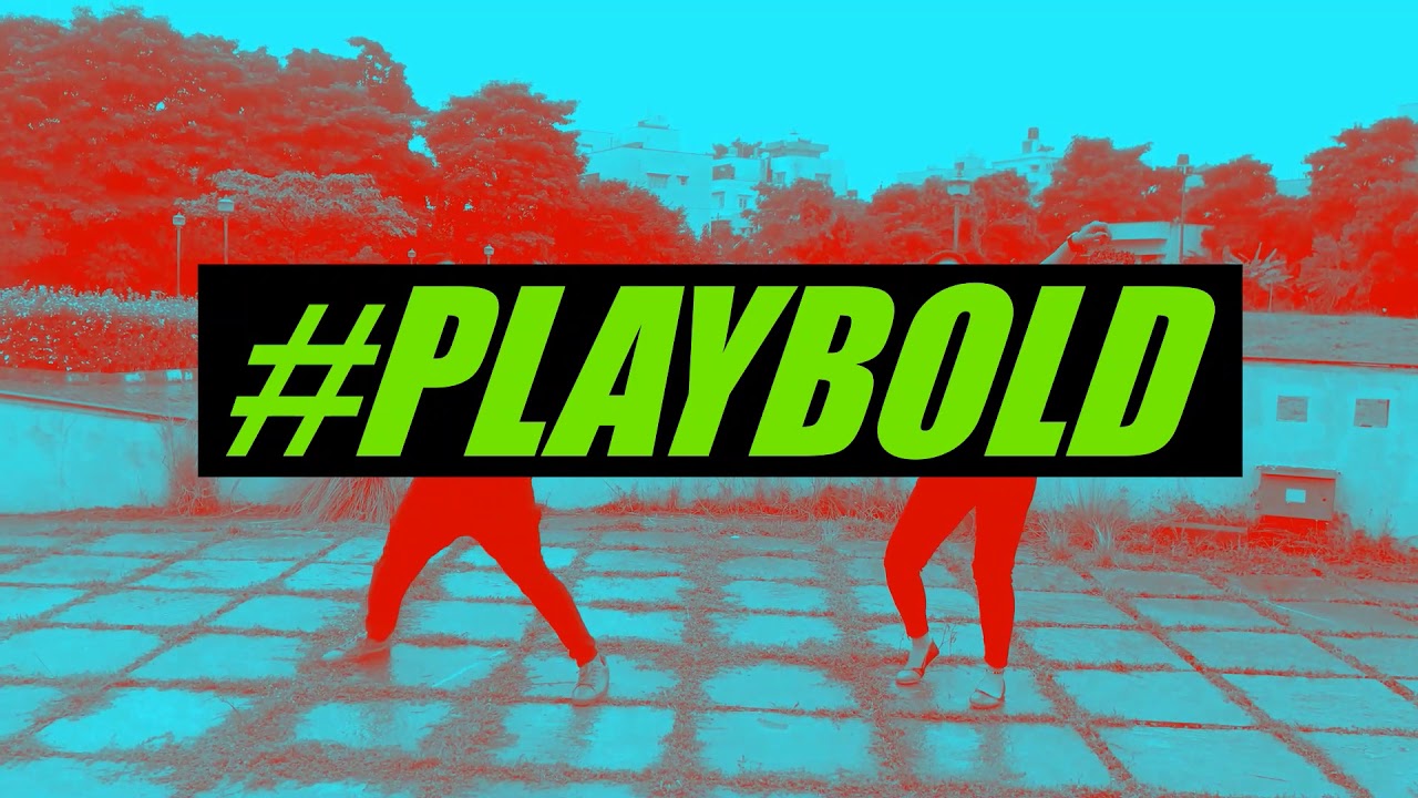 RCB Official Anthem IPL 2021 | Vidya Deepa | Dance Cover - YouTube