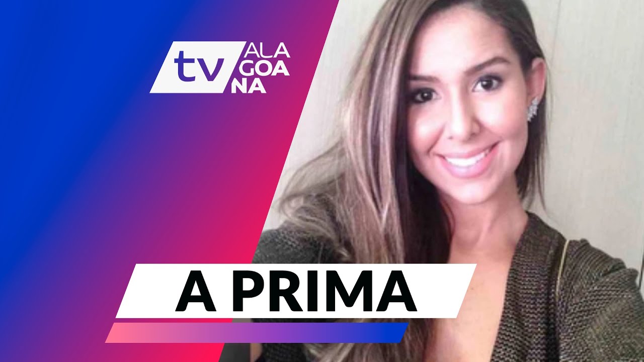 A PRIMA - YouTube