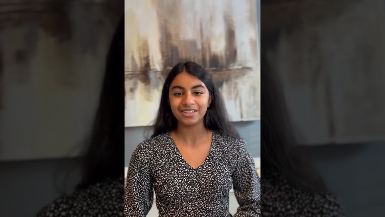 Rhea Shaw - Then and Now - YouTube