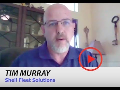 Shell Telematics Aims to Boost Efficiency, Safety & Sustainability ...