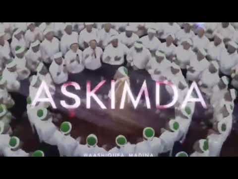 Isimde Allah💕Dilimde Allah Zikrimde Allah Fikrimde Allah Aklimda Allah Aslimda Allah Kanimda