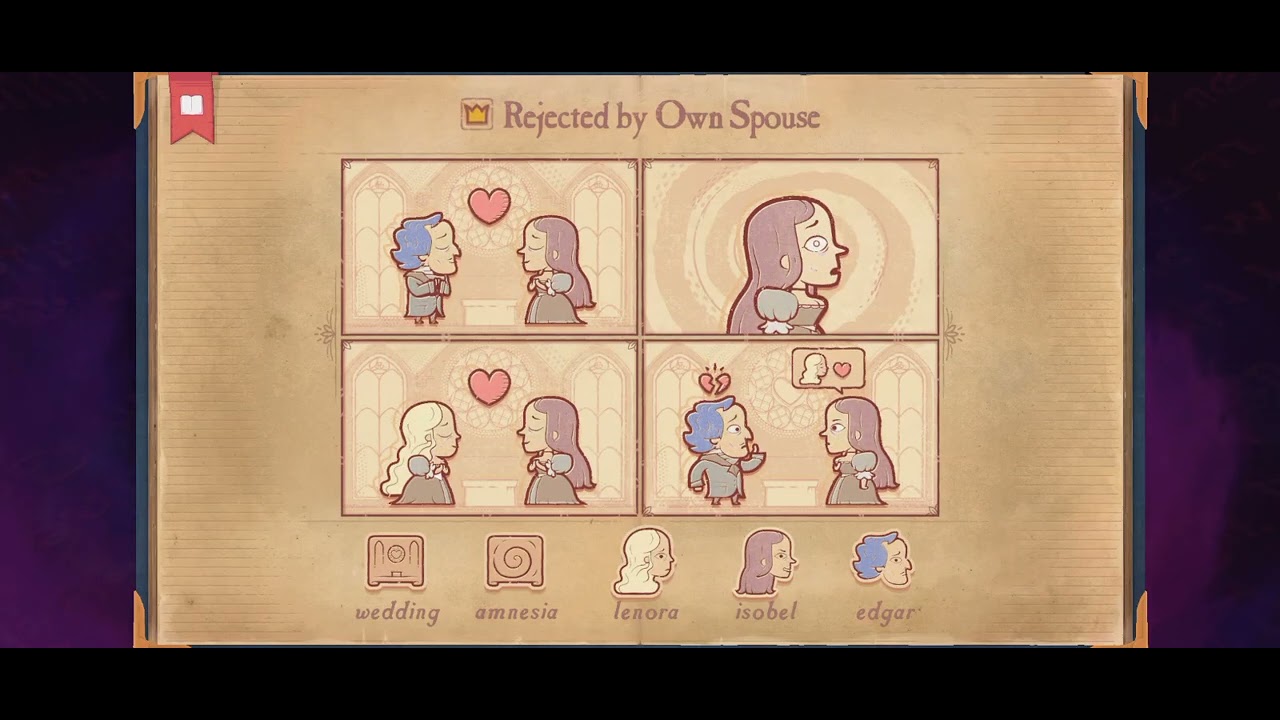 Rejected by own spouse | Storyteller | #netflix - YouTube