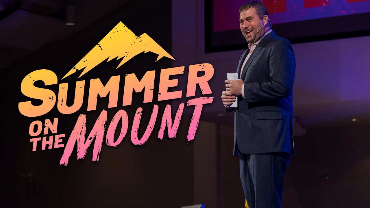 Aloma Church | July 25, 2021 9:30 AM Live Stream - YouTube