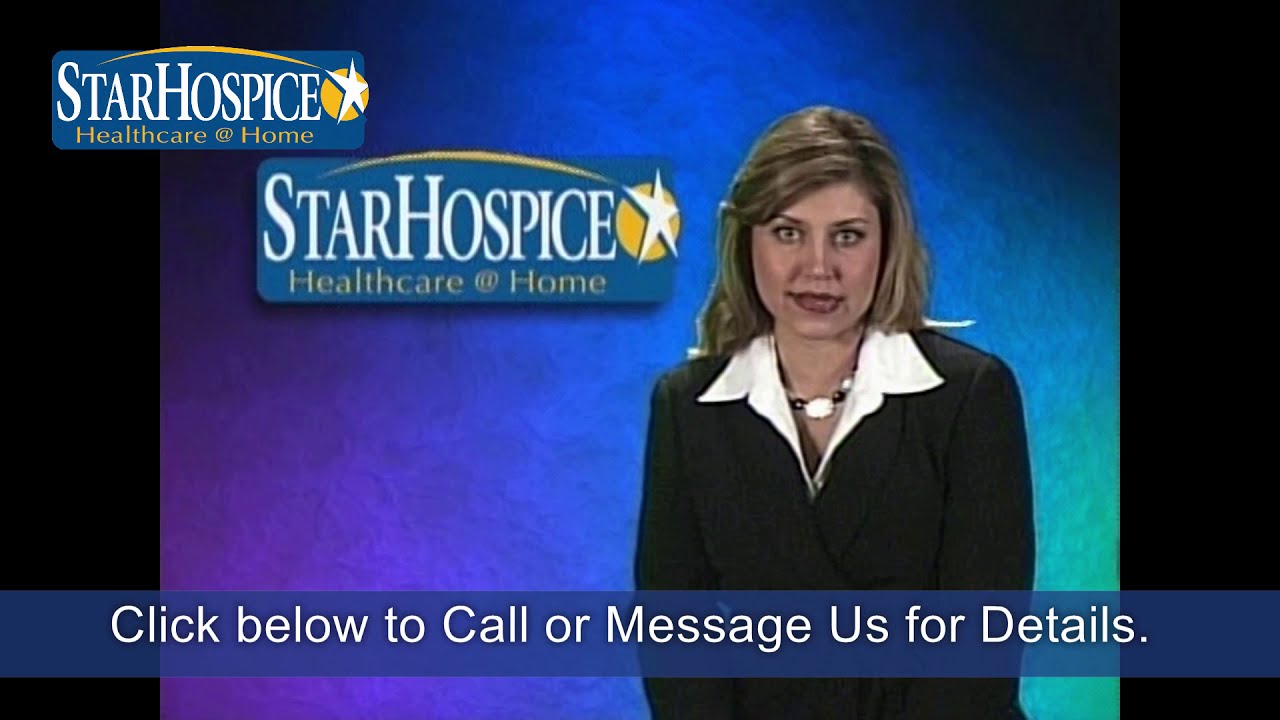 1 ¿Que es el Hospicio - YouTube