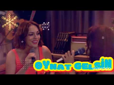 ÜMİT SAYIN FEAT ZEYNEP BASTIK & EZGİ MOLA / GÜL BEYAZ GÜL 🎉🎊☃️🌲🌨️🎧💯💯💯(MASHUP SONG)  #MASHUP
