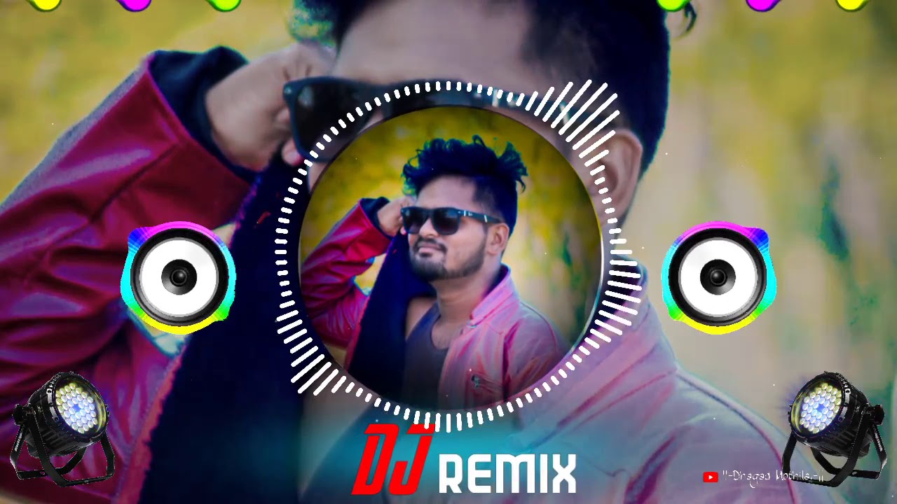 🎙️Dj Remix songs 2020 update🎧 Dj disco songs - YouTube
