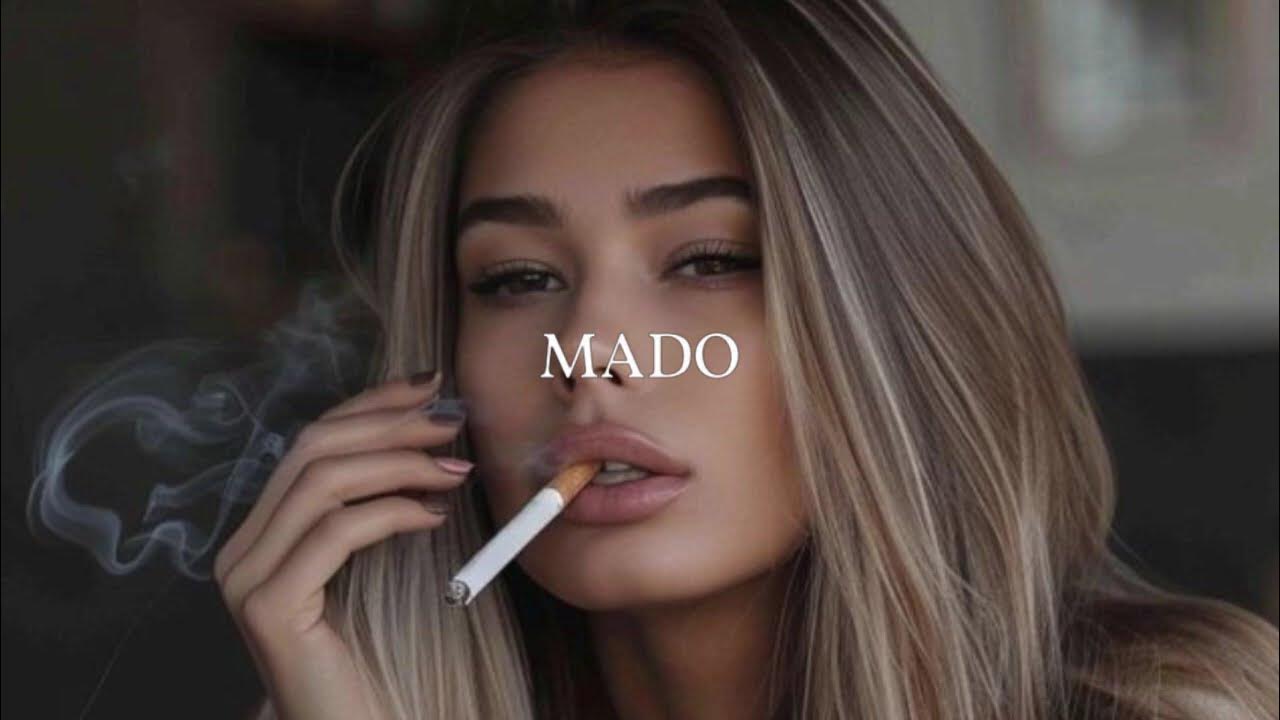 Top Mix Mado Music 2024 Deep House Remix [MADO Music 2024] - YouTube