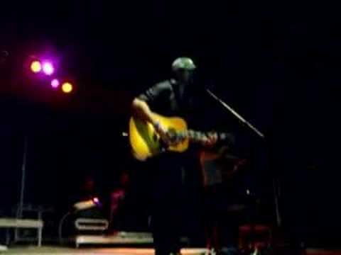 Pray about everything-Luke Bryan - YouTube