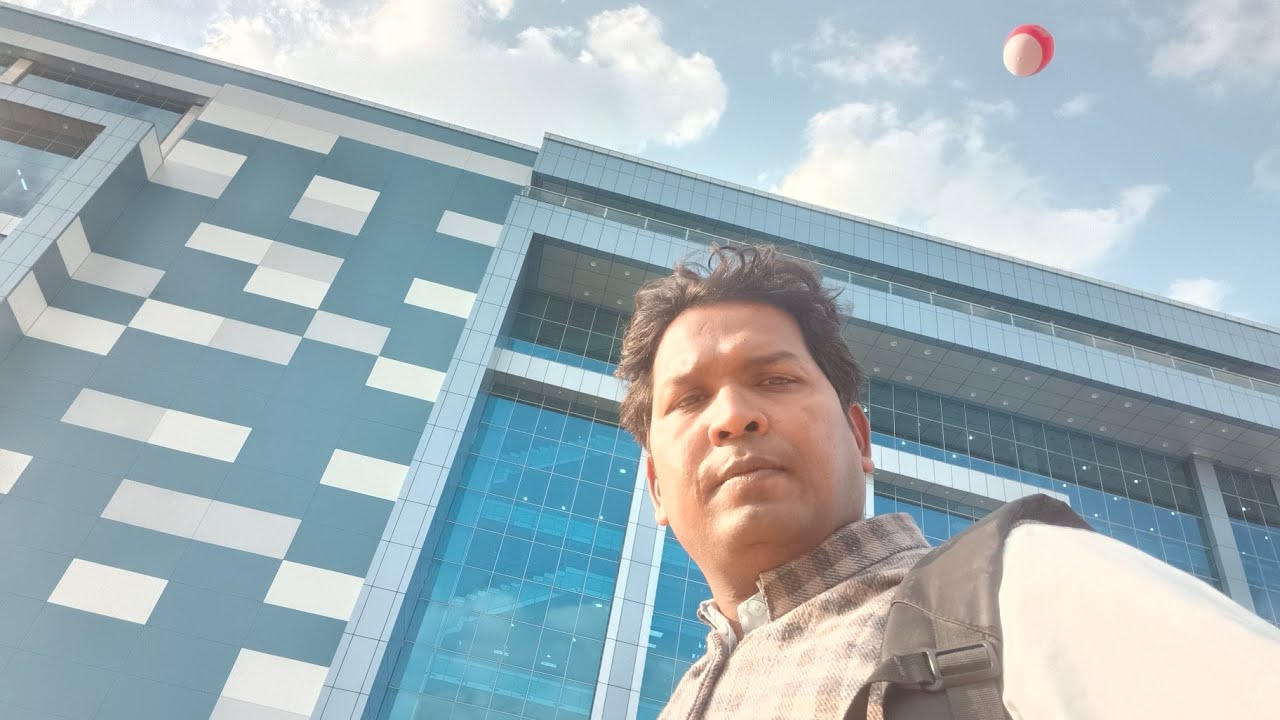 #bhat - bhateni Super Store In birgunj Opened | Inside look | visit ...