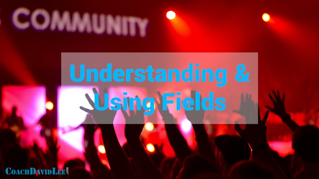 How To Create Fields In Email Marketing MailerLite YouTube how-to-create-fields-in-email-marketing-mailerlite-youtube