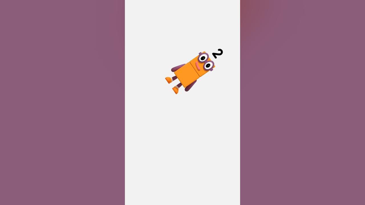 numberblocks-1-plus-1-2-youtube