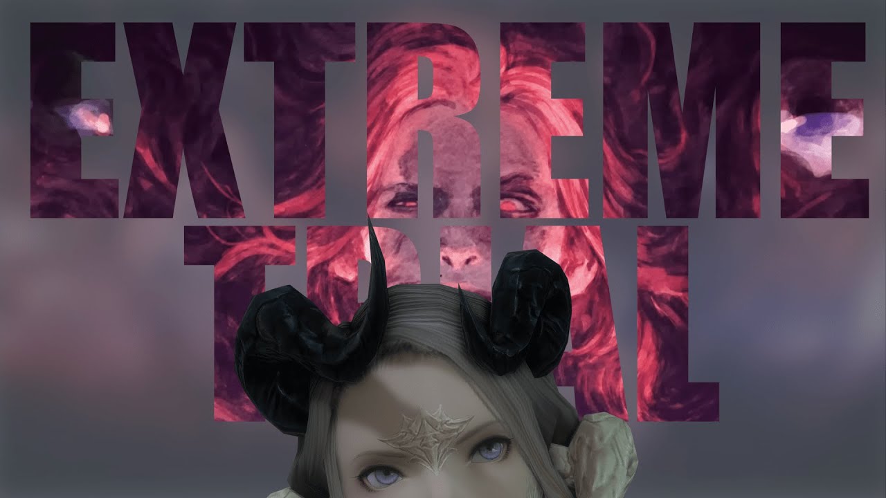 [6.2] The Extreme Clown ( SPOILER ALERT ) - YouTube