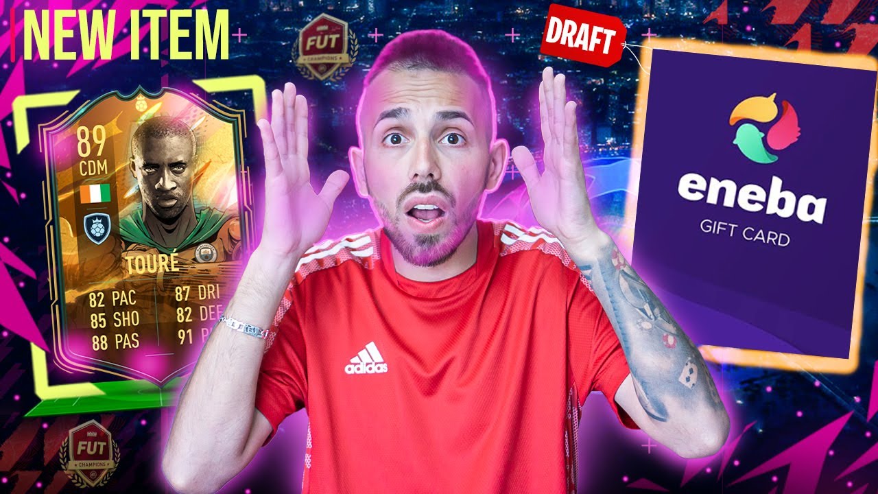 S-AU BAGAT PRIMELE PROMO PACKS - 500 RON PACK OPENING + GIVEAWAY 9 x ...