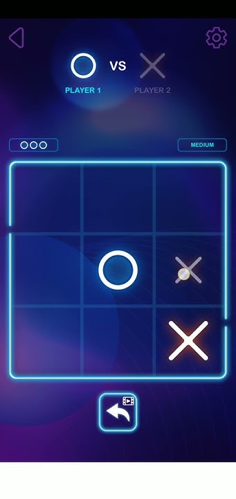 Tic toc game🎉#foryou #gaming #gameplay🐴👌😊 - YouTube