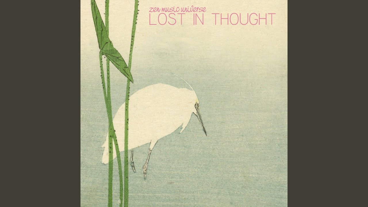 Wise Men Listen - YouTube