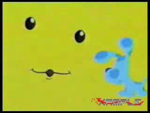 Youtube Poop: Face Likes Heavy Metal 2 - YouTube