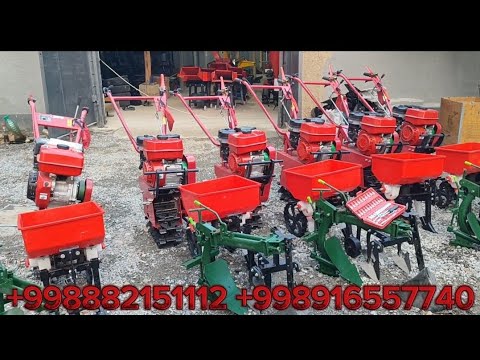 MATABLOKLAR AKSIYADA KAMPLEKT OPTOM #matabloklar #AGTOSERVIS #2025
