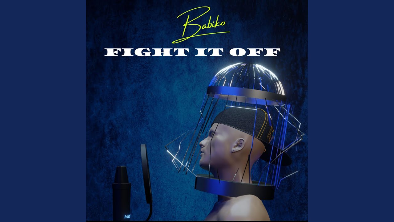 Fight It Off - YouTube