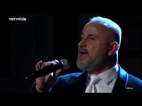 Zafer Albayrak - Gelmiş Bahar Geçmiş Yazlar (Canlı)