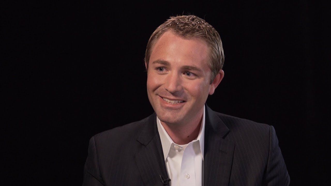 Marketing Today with Alan Hart - Bill Beck of Whirlpool - YouTube