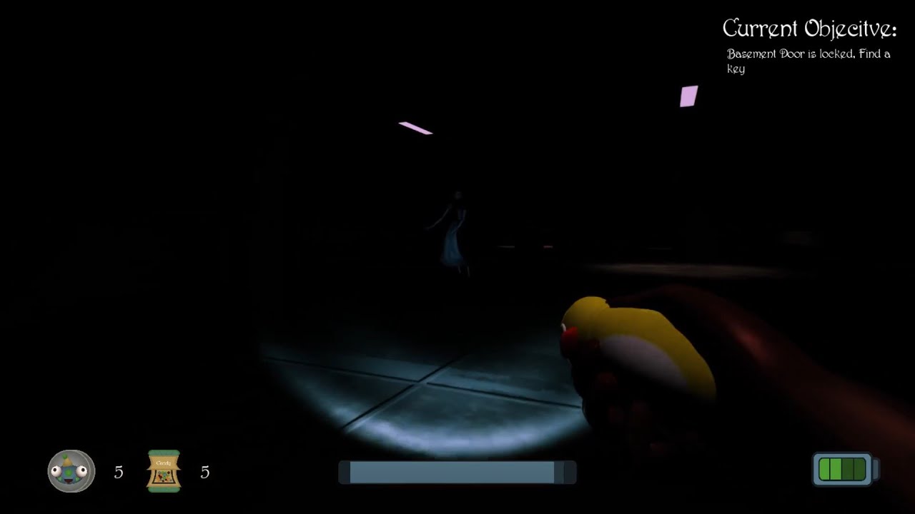 ToyTopia Gameplay Playthrough - YouTube