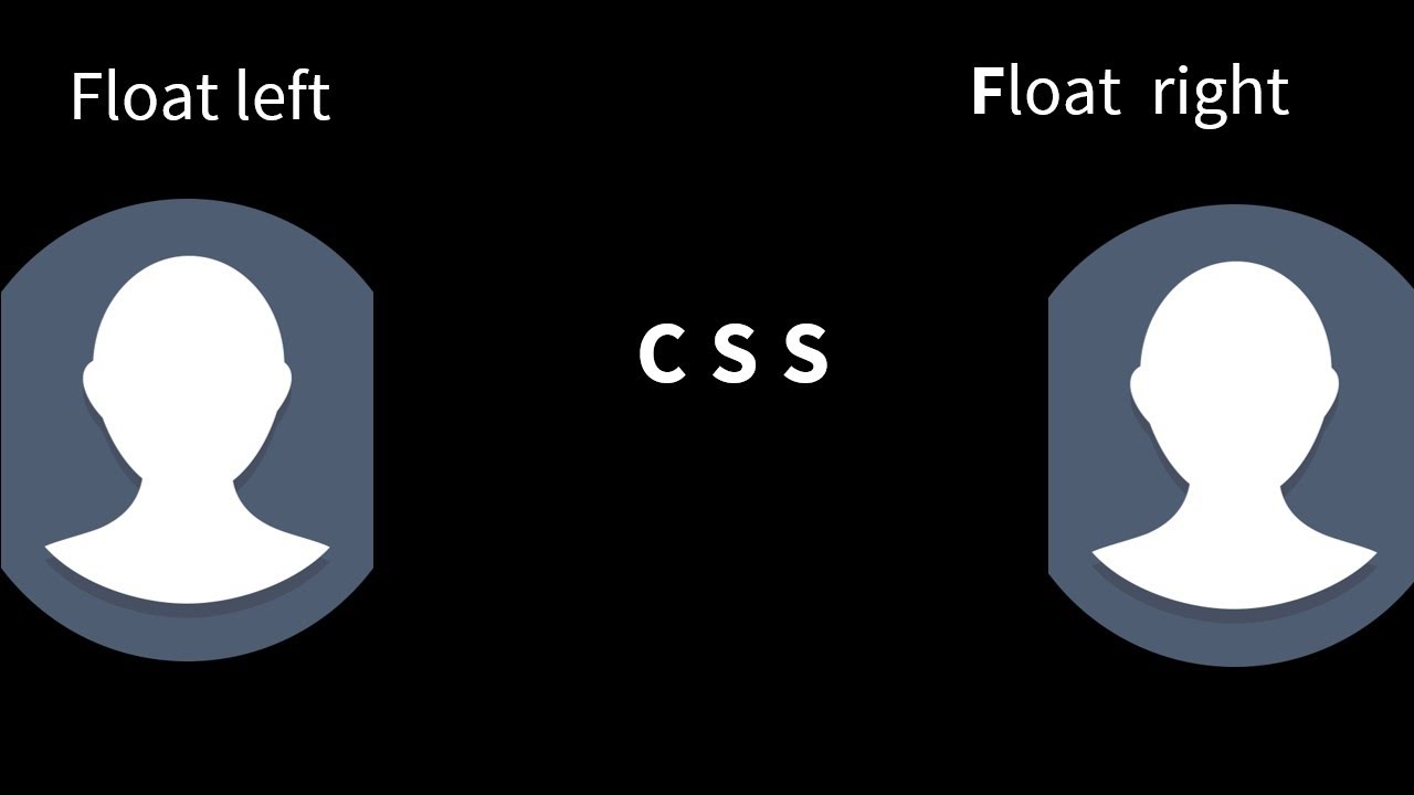 Css Bangla Course Part3 Youtube