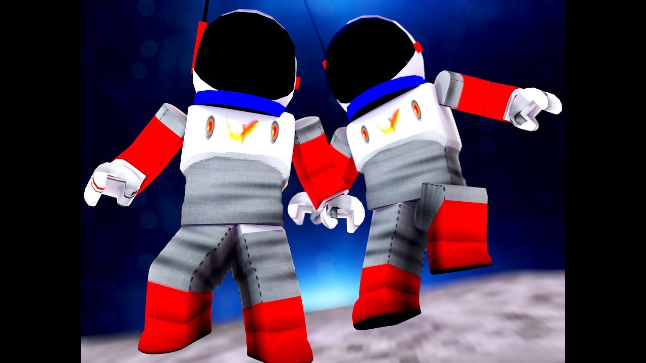 I Found SECRET Crystals on the MOON! (Roblox) - YouTube