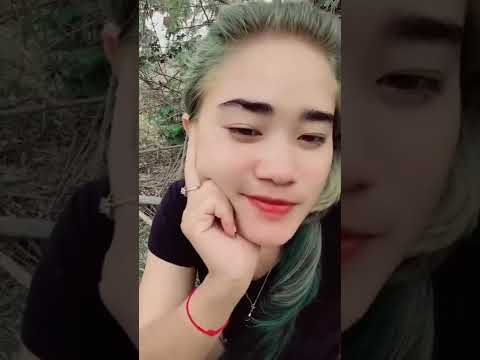 SREY NICH BEAUTIFUL GIRL​ IN CAMBODIA  #BLACK BIGO LIVE #335  06 04 2022