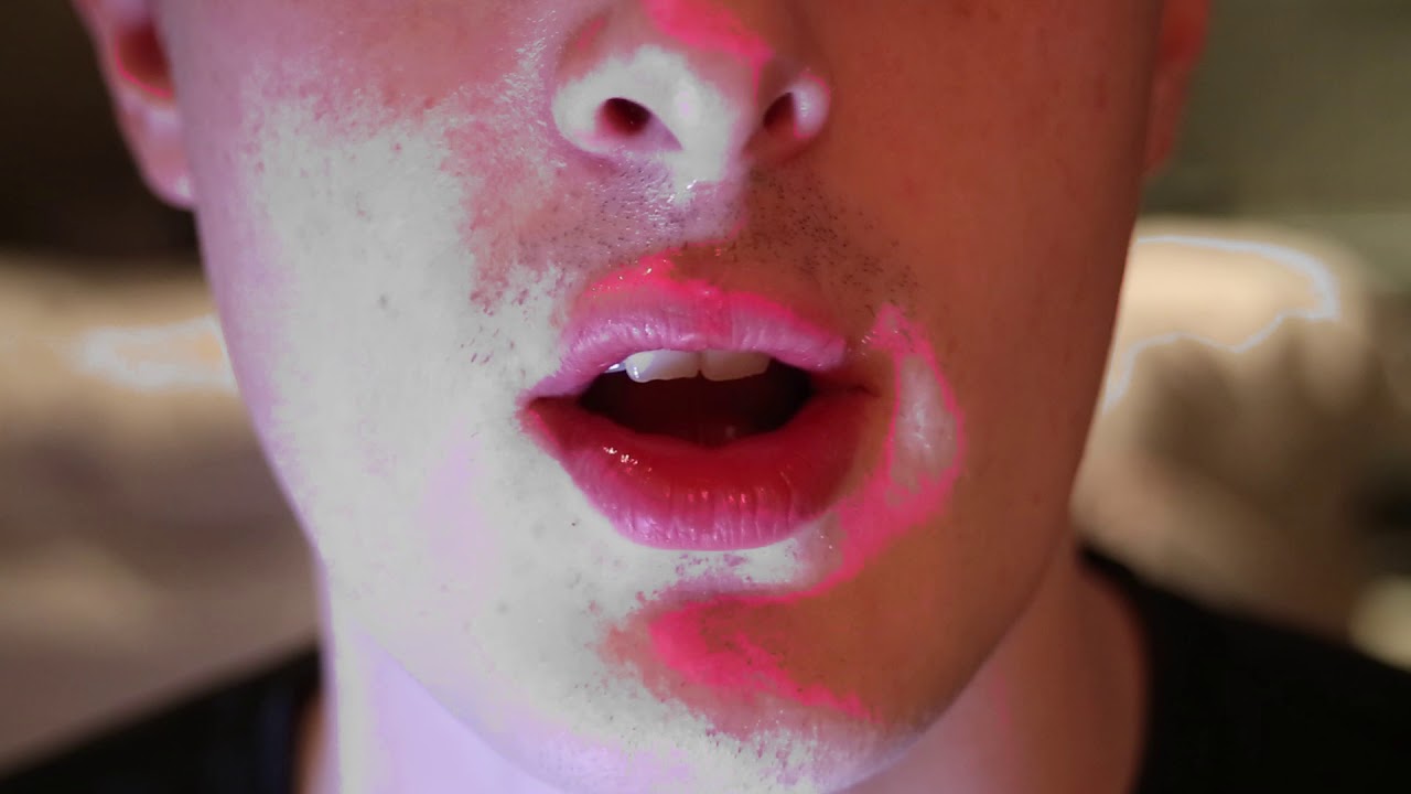 Dylar - Start Again (Music Video) - YouTube