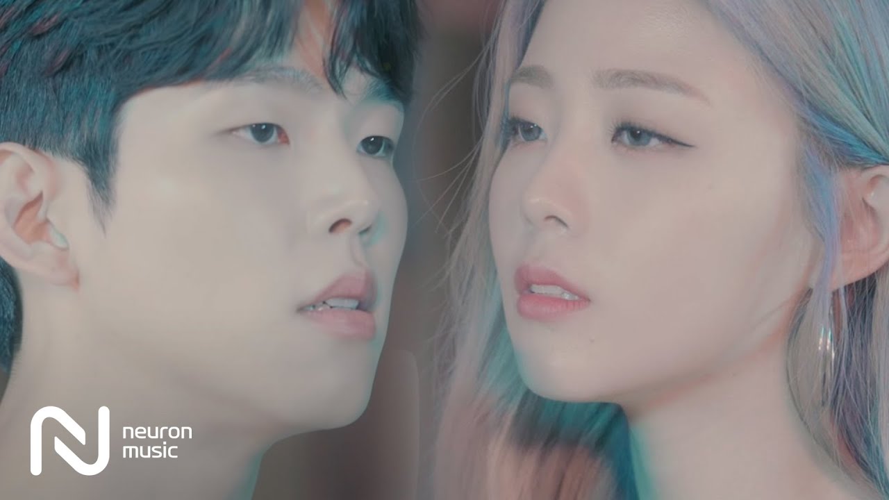 폴킴 (Paul Kim) X HYNN (박혜원) - 너도 아는 (Duet ver.) Acordes - Chordify