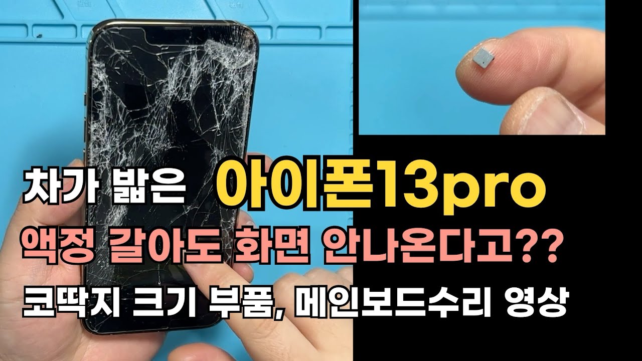 13pro IPhone 13 Pro Screen Not Working Problem 13pro-iphone-13-pro-screen-not-working-problem