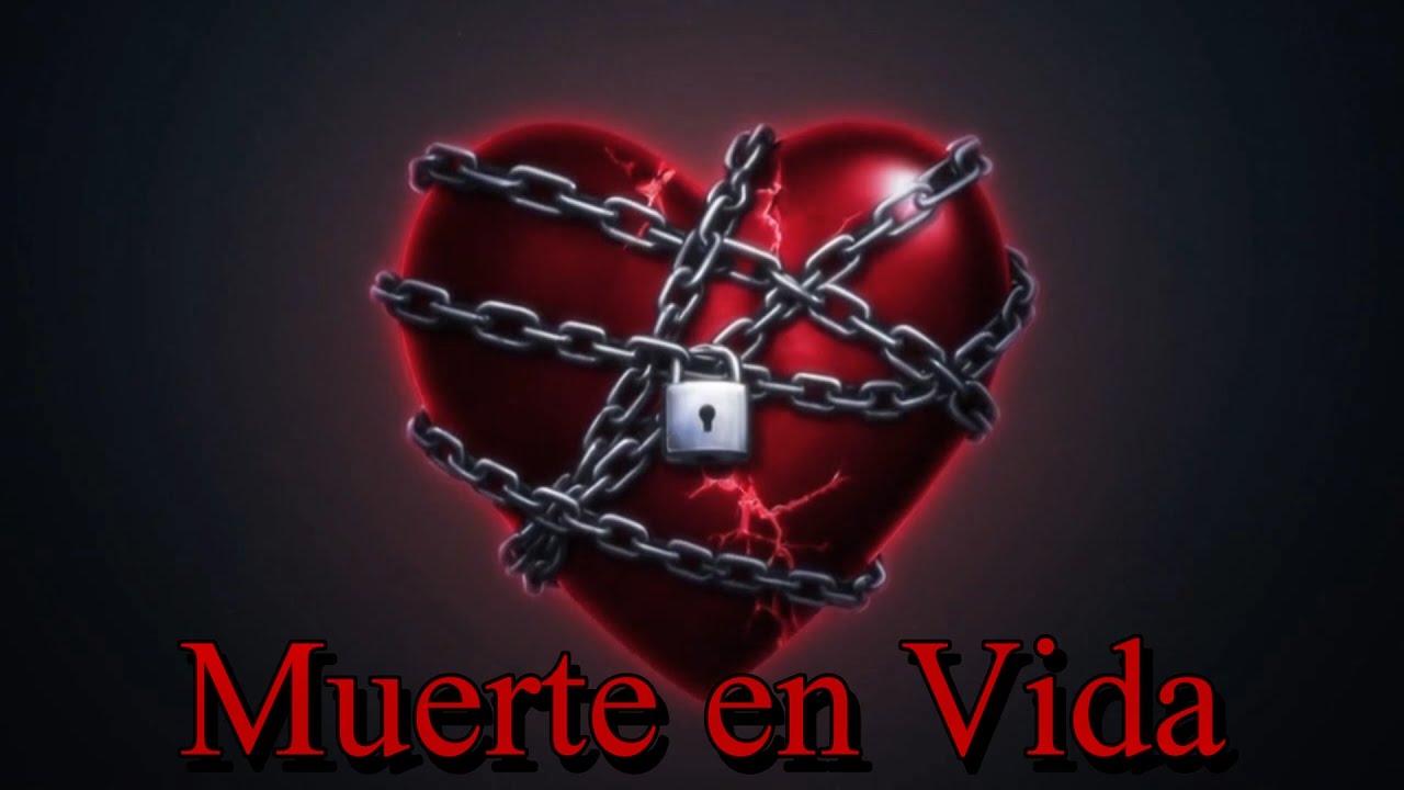 Muerte en Vida Oficial video HoopaN13 - YouTube
