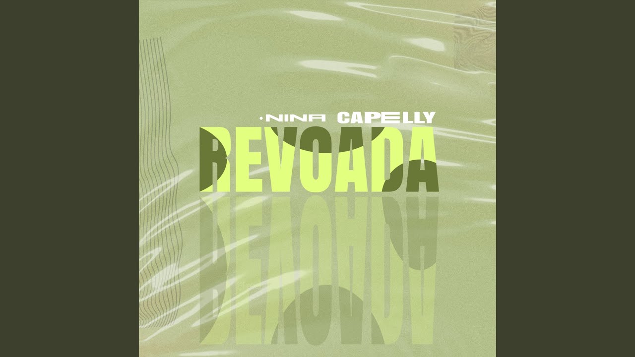 Revoada - YouTube