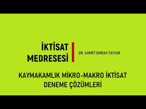 OYNATMA LİSTESİ KAPAK FOTOSU