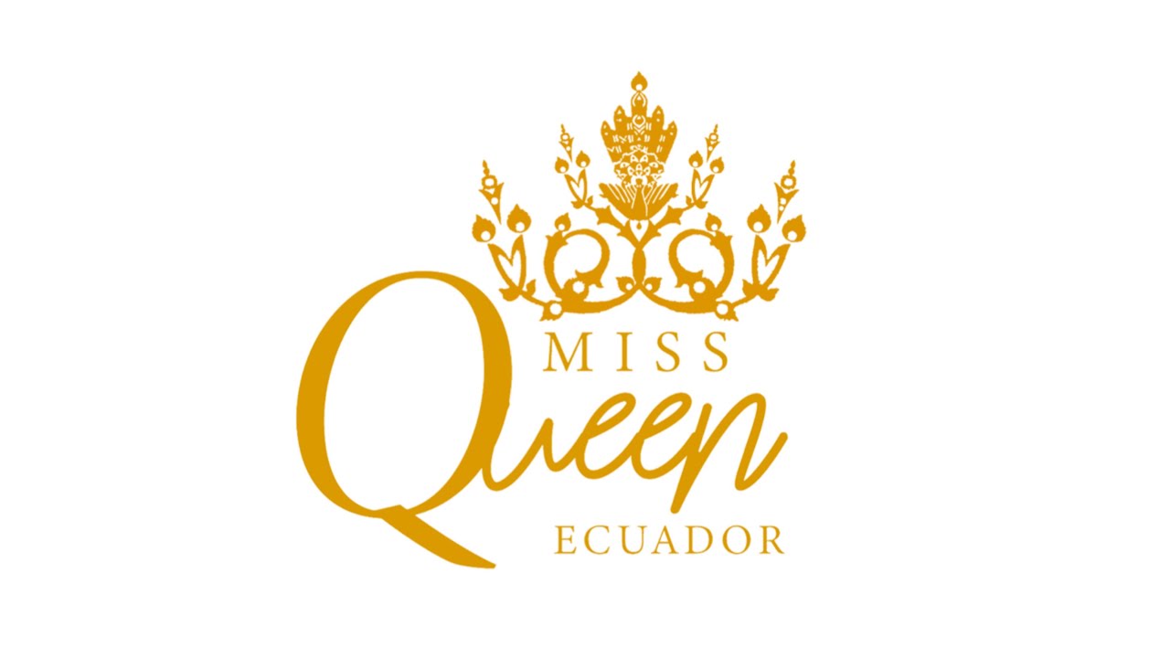 VÍDEO DE INTRODUCCIÓN - MIRKA BORJA MISS QUEEN ECUADOR 2022 - YouTube