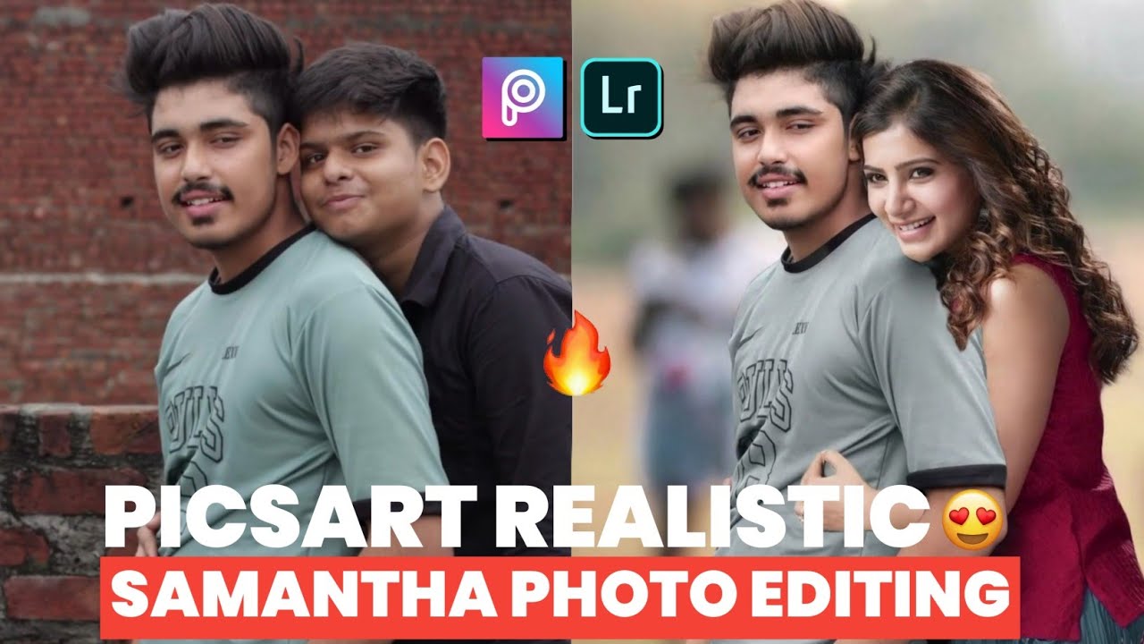 khatarnak nawab samantha photo editing | khatarnak nawab new photo editing - sumit dubey editing ...