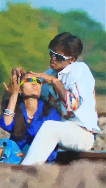 Thoda Thoda Kabhi Theth Nagpuri Song 2025 #nagpurisong#viral#youtube # ...