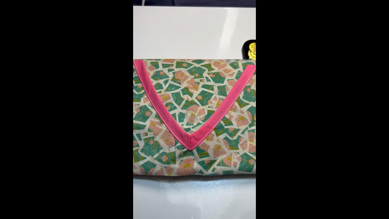Sewing Tips and Tricks that work extremely well | Sewing tutorial for ...
