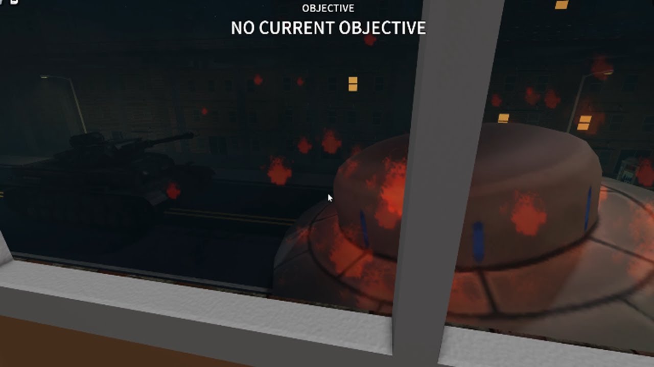 This Scary Movie Was Too Scary For Me - YouTube