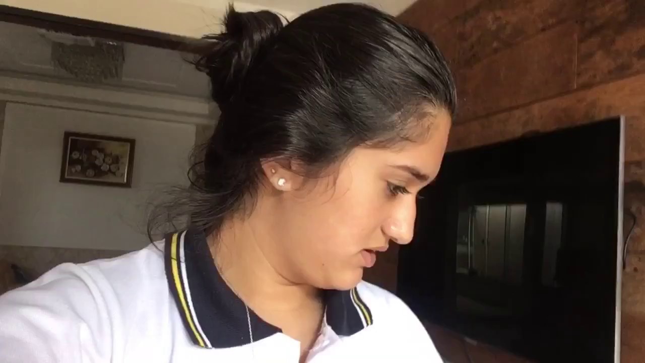 Trollei Minha Irmã Youtube