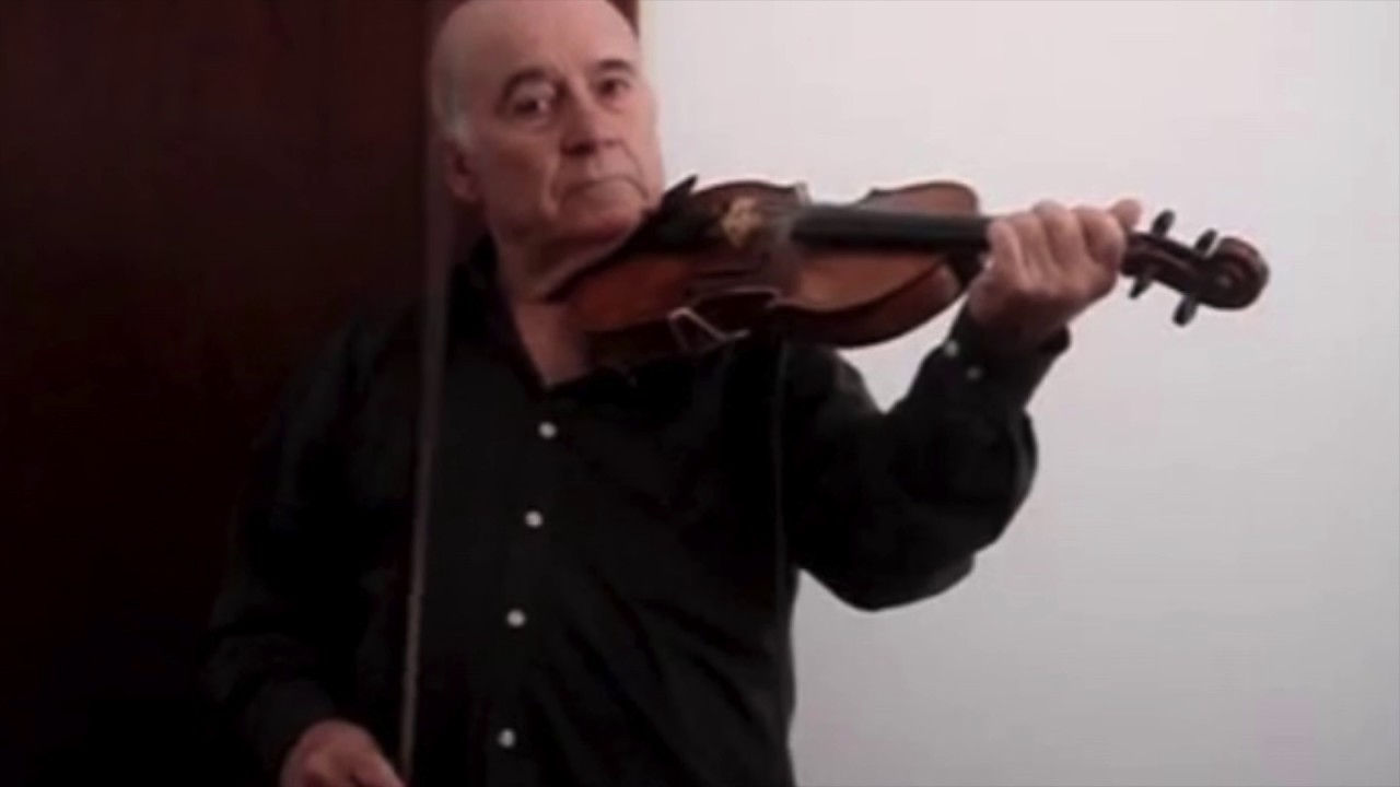 Tsifteteli Anastasio Theodoridis Australia - YouTube