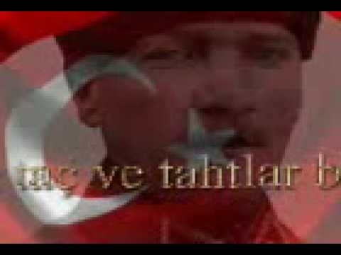 K K T C  1996 97 HATIRASIDIR CARTEL 89
