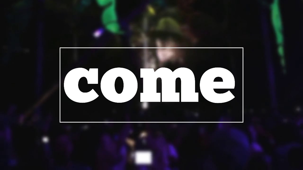 How to spell come - YouTube