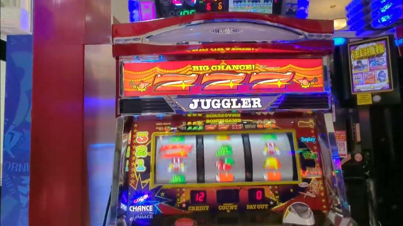 106G（´・ω・`） - YouTube