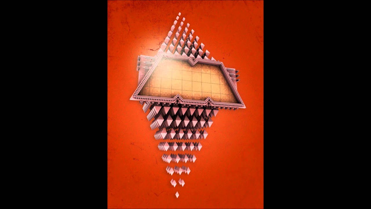 The M Machine - Trafalgar - [Studio Release] 1080p - YouTube