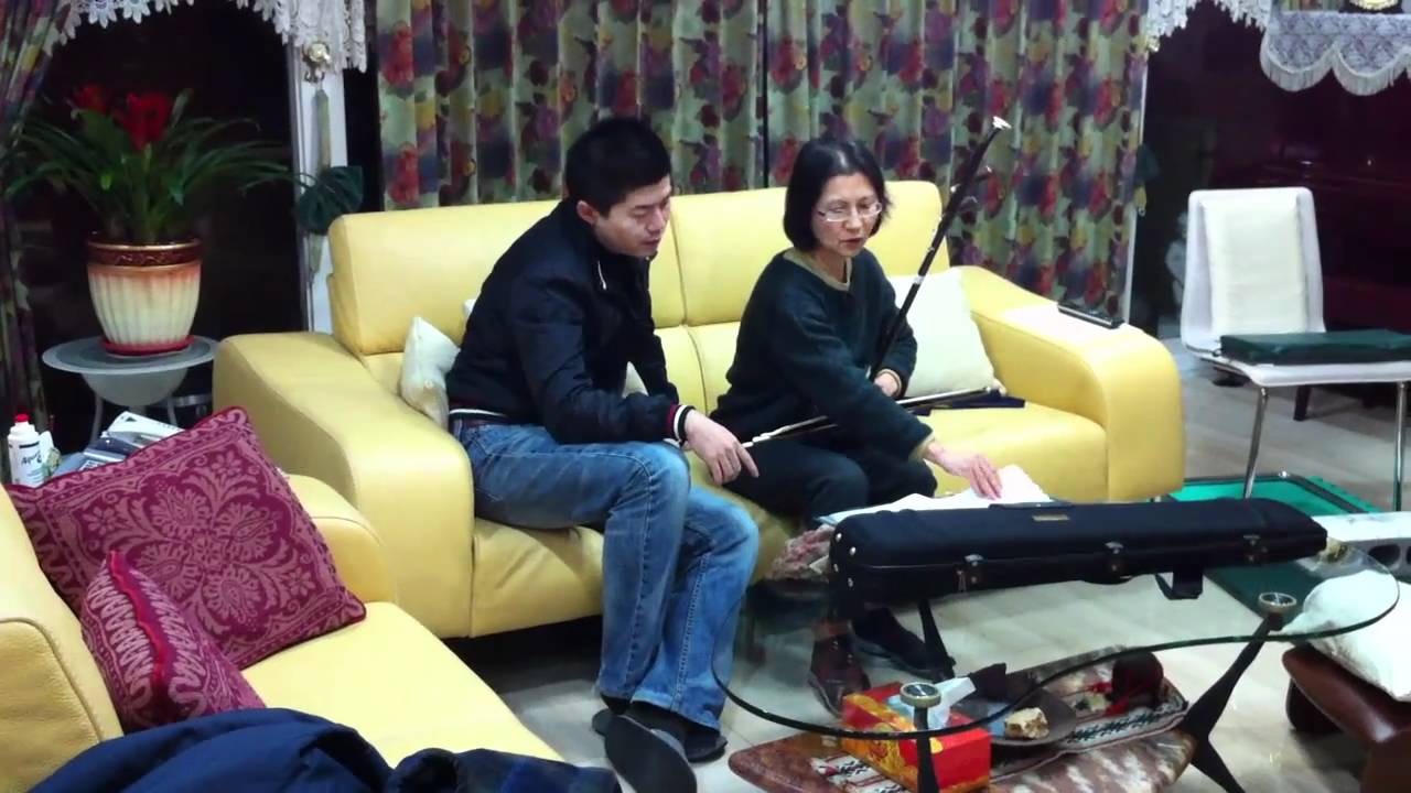 Img 0155 Youtube
