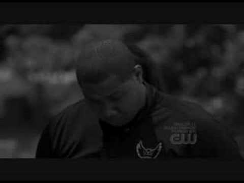 Goodbye Quentin |OTH| - YouTube